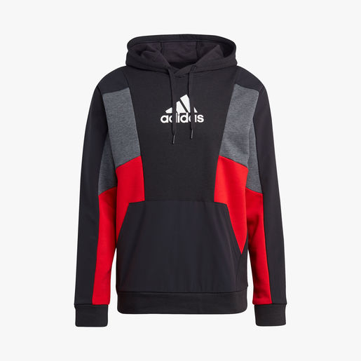 adidas Essentials Colorblock | Marathon Sports Ecuador