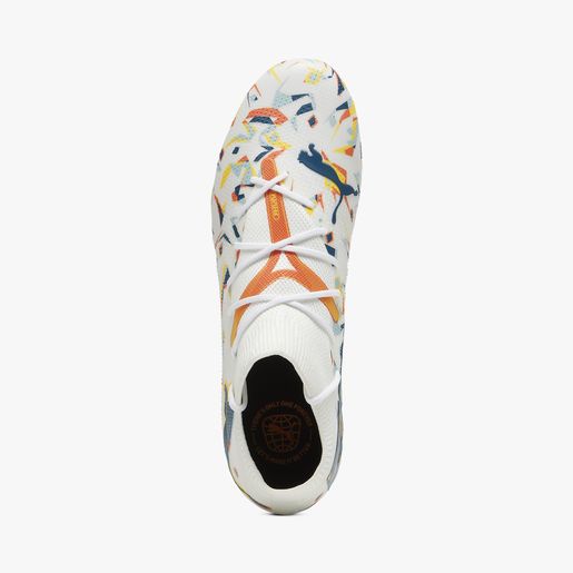 Puma Future 7 Match Creativity FG/AG | Marathon Sports Ecuador