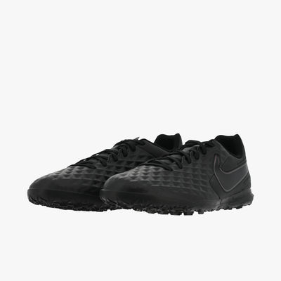 Nike Legend 8 Club TF | Marathon Sports Perú