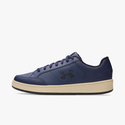 Under Armour Zapatos Official | Marathon Sports Ecuador