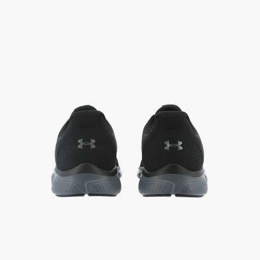 Under Armour Micro G® Assert 7 | Under Armour | Marca | Productos ...