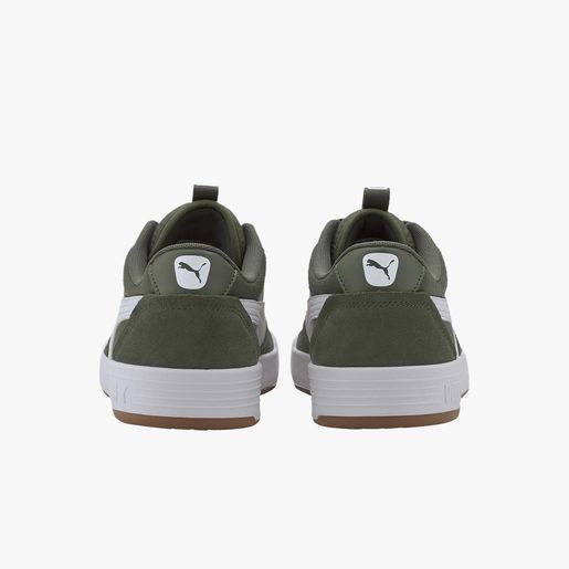 Puma C Skate | Marathon Sports Ecuador