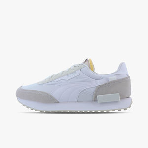 Puma Rider Play On | Marathon Sports Perú