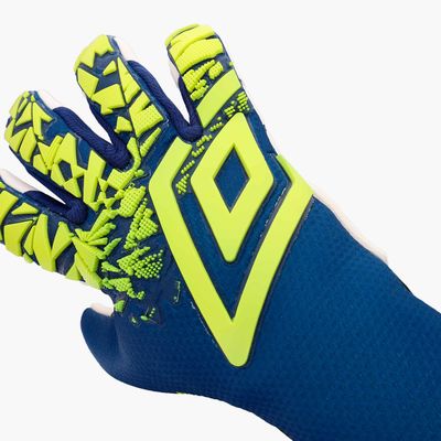 Umbro Neo Premier | Marathon Sports Ecuador