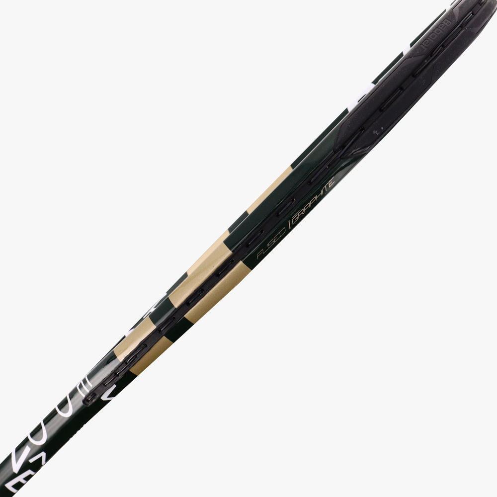 Babolat Evoke 102 Wimbledon | Marathon Sports Ecuador