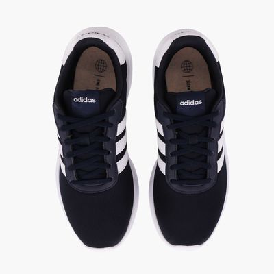 adidas Lite Racer 3.0 | Marathon Sports Ecuador