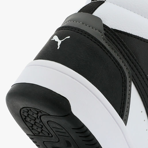 Puma Rebound V6 Mid | Marathon Sports Perú