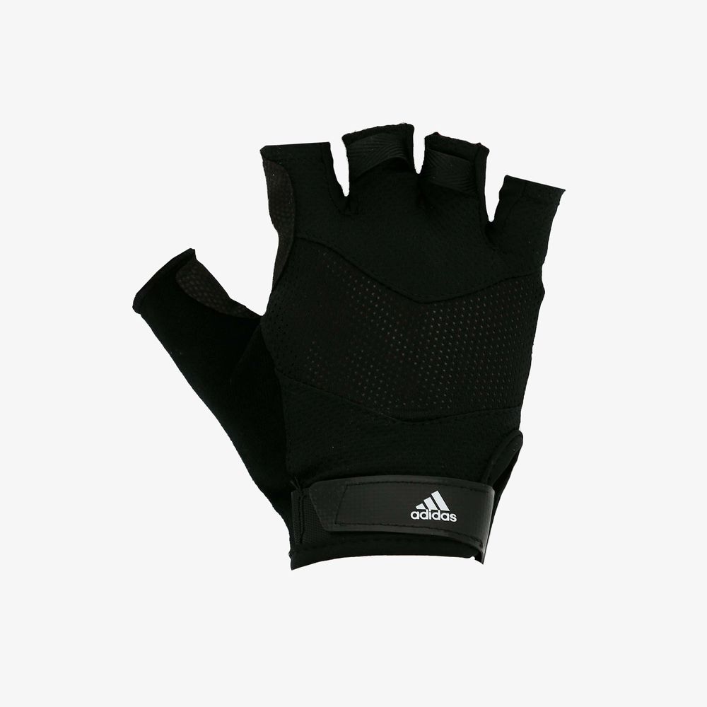 adidas Training | Marathon Sports Perú
