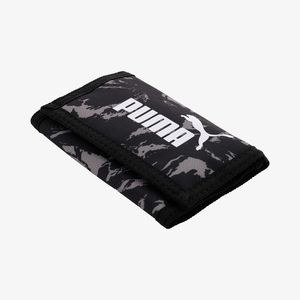 Puma Phase Aop Wallet | Marathon Sports Ecuador