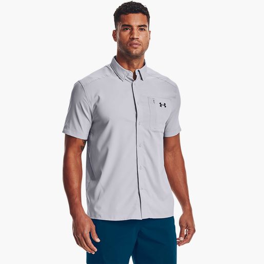 Under Armour Drift Tide 2.0 | Marathon Sports Ecuador