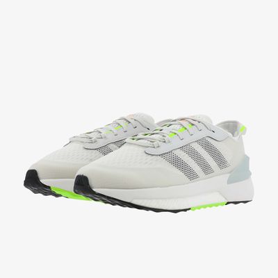 Adidas Zapatillas Avryn | Marathon Sports Perú