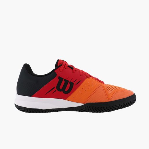 Wilson Kaos Swift | WILSON | Marca | Productos | Marathon Sports Ecuador