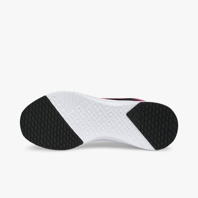 Puma Flyer Flex | Marathon Sports Ecuador