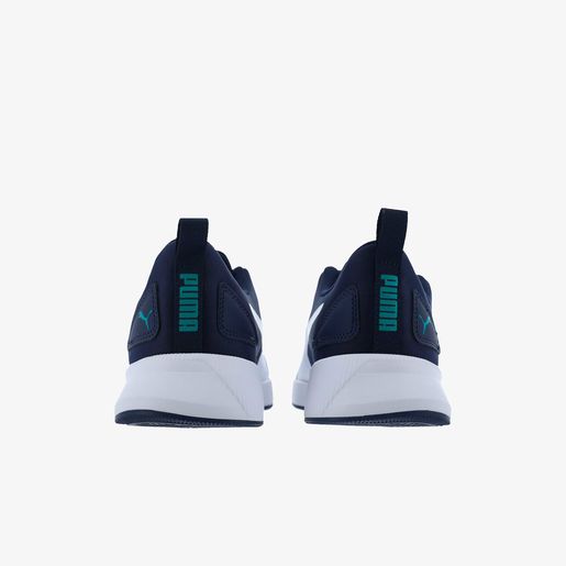 Puma Flyer Runner | Marathon Sports Perú
