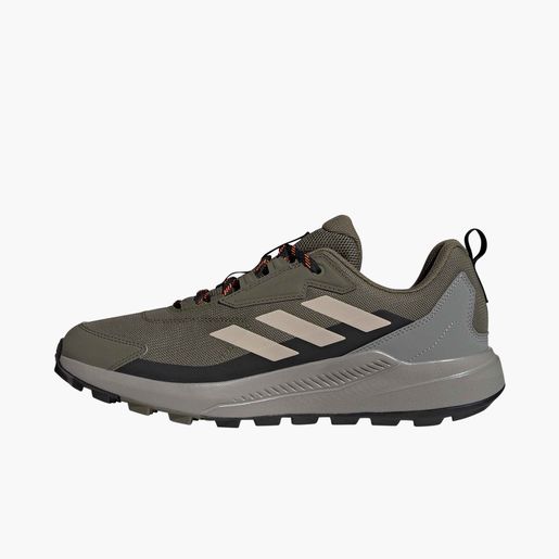 adidas Terrex Anylander | Marathon Sports Ecuador