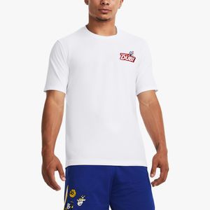 Under Armour Curry Dub Goat | Marathon Sports Perú