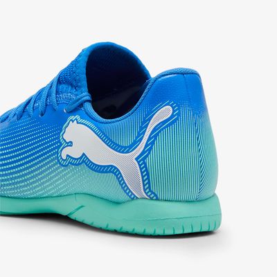Puma Future 7 Play | Marathon Sports Perú