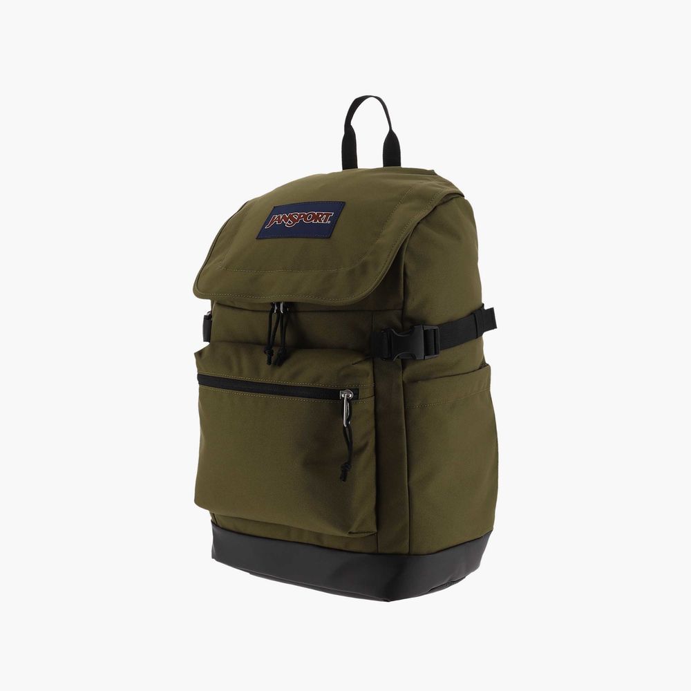 Jansport Cargo Pack | Marathon Sports Ecuador
