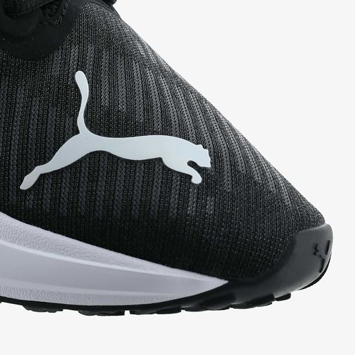 Puma Aviator ProFoam Sky | Marathon Sports Perú