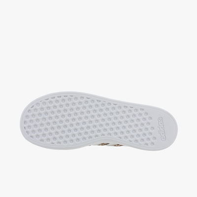 Adidas Court 2.0 | Marathon Sports Perú