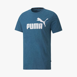 Puma Heather | Marathon Sports Perú