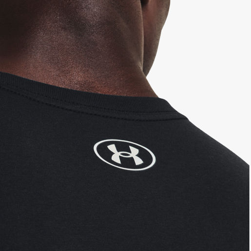 Under Armour Multi Color Lockertag | Marathon Sports Perú