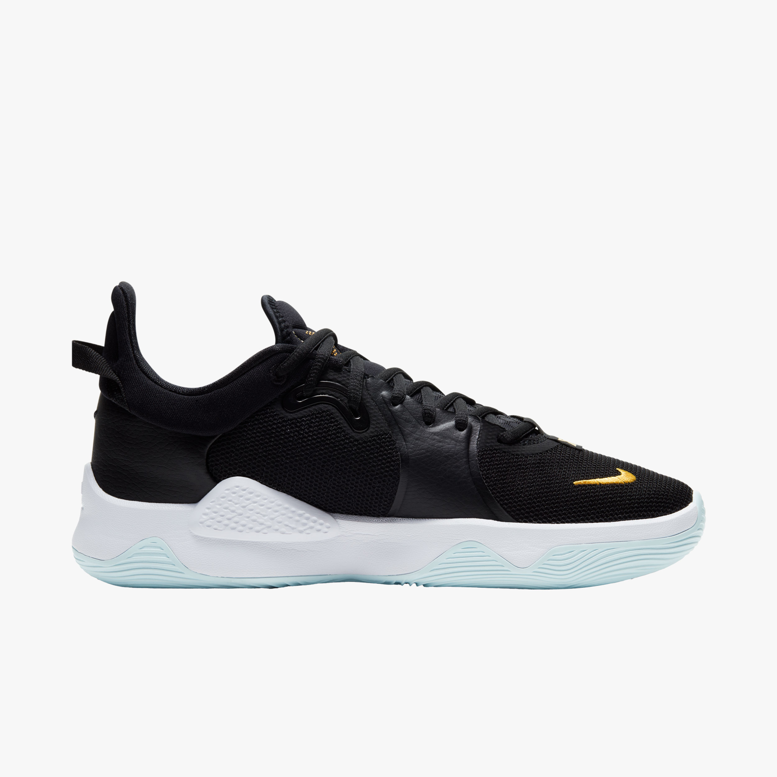 Nike PG 5 | Marathon Sports Perú