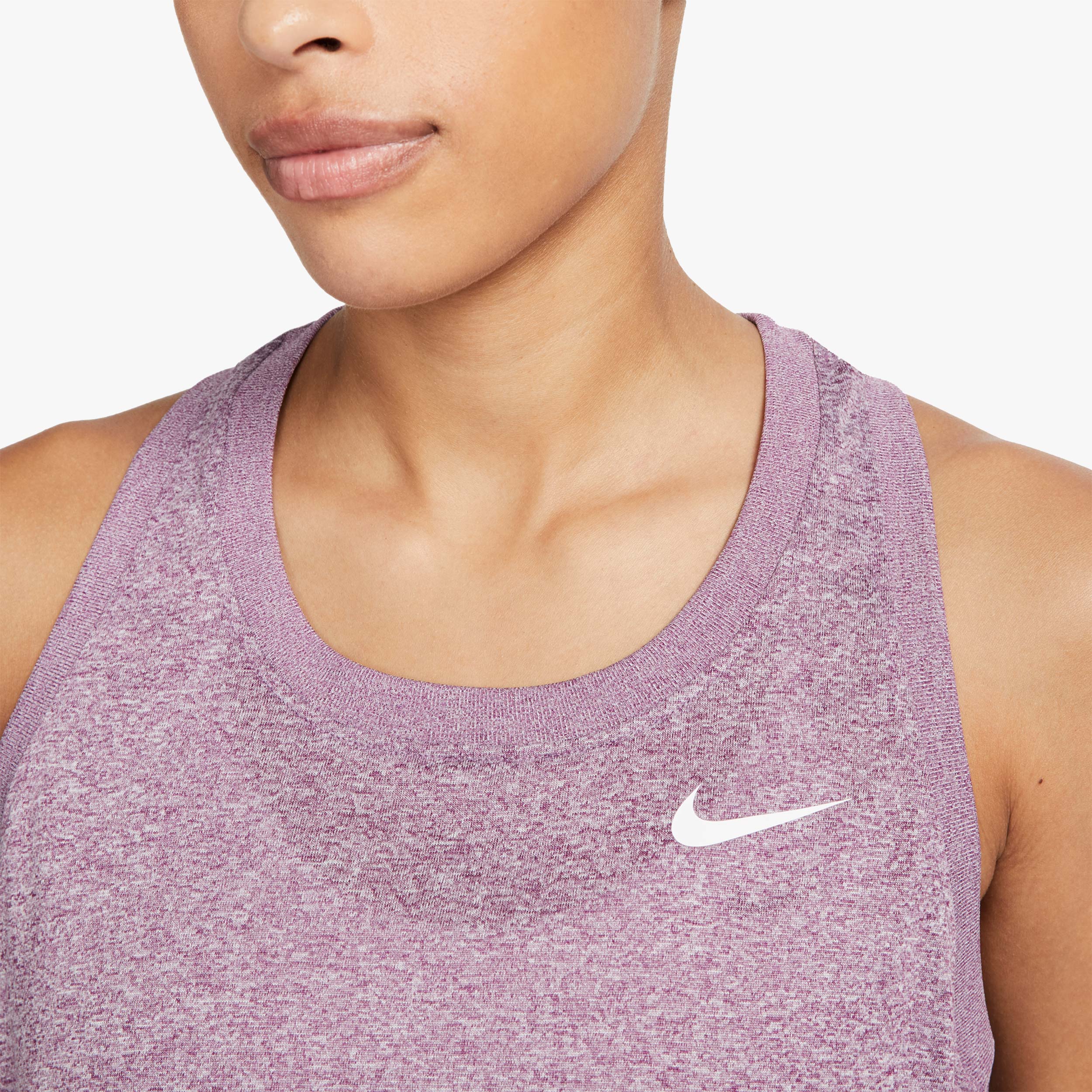 Nike Dri-FIT | Marathon Sports Perú