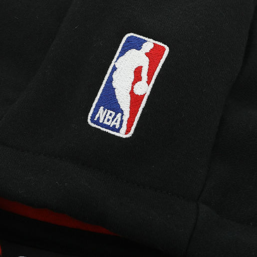 NBA Polera Bulls | Marathon Sports Perú
