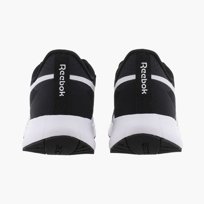 Reebok Energen Run 3 | Marathon Sports Ecuador