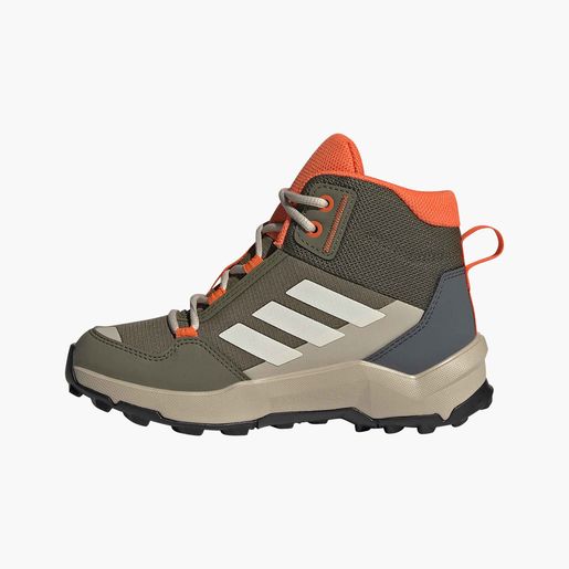 adidas Terrex AX4R | Marathon Sports Ecuador