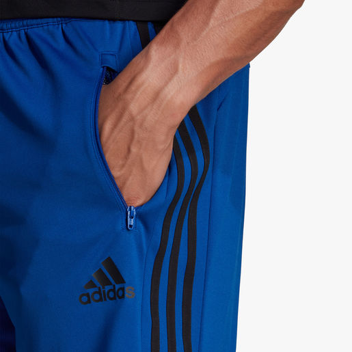 adidas Primeblue Designed To Move Sport 3 bandas | Marathon Sports Perú