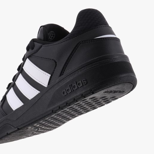 adidas CourtBeat Court Lifestyle | Marathon Sports Ecuador