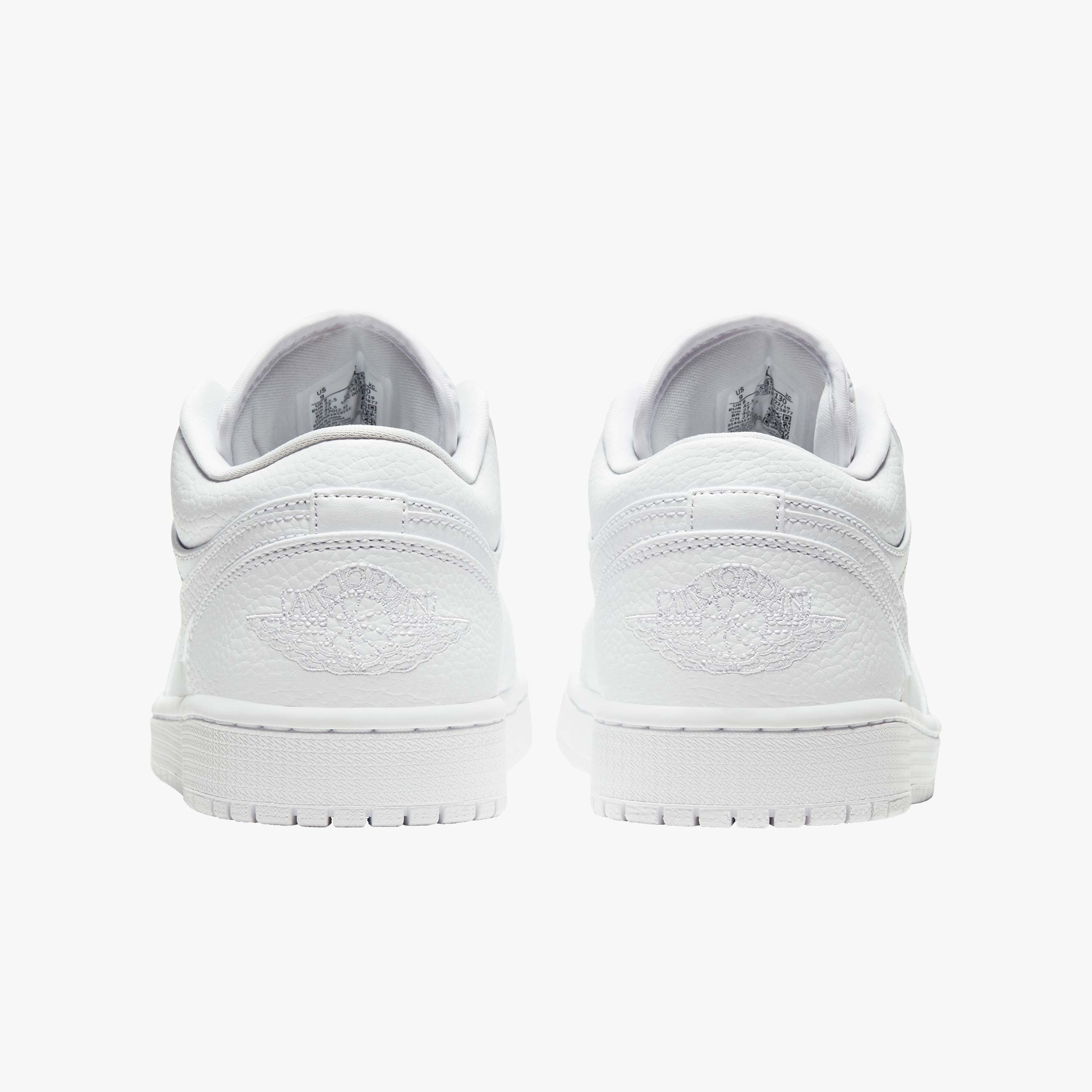Nike Air Jordan 1 Low | Marathon Sports Perú