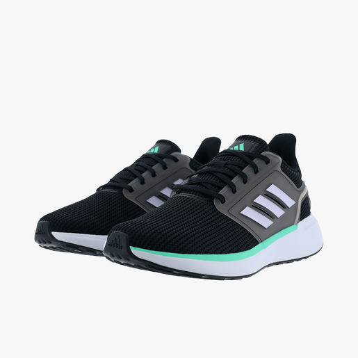 adidas EQ19 Run | Marathon Sports Perú
