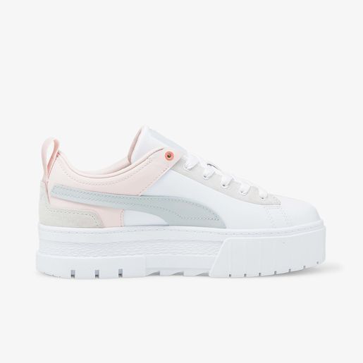 Puma Mayze Raw | Marathon Sports Perú