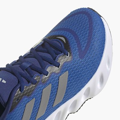 adidas Switch Run | Marathon Sports Perú