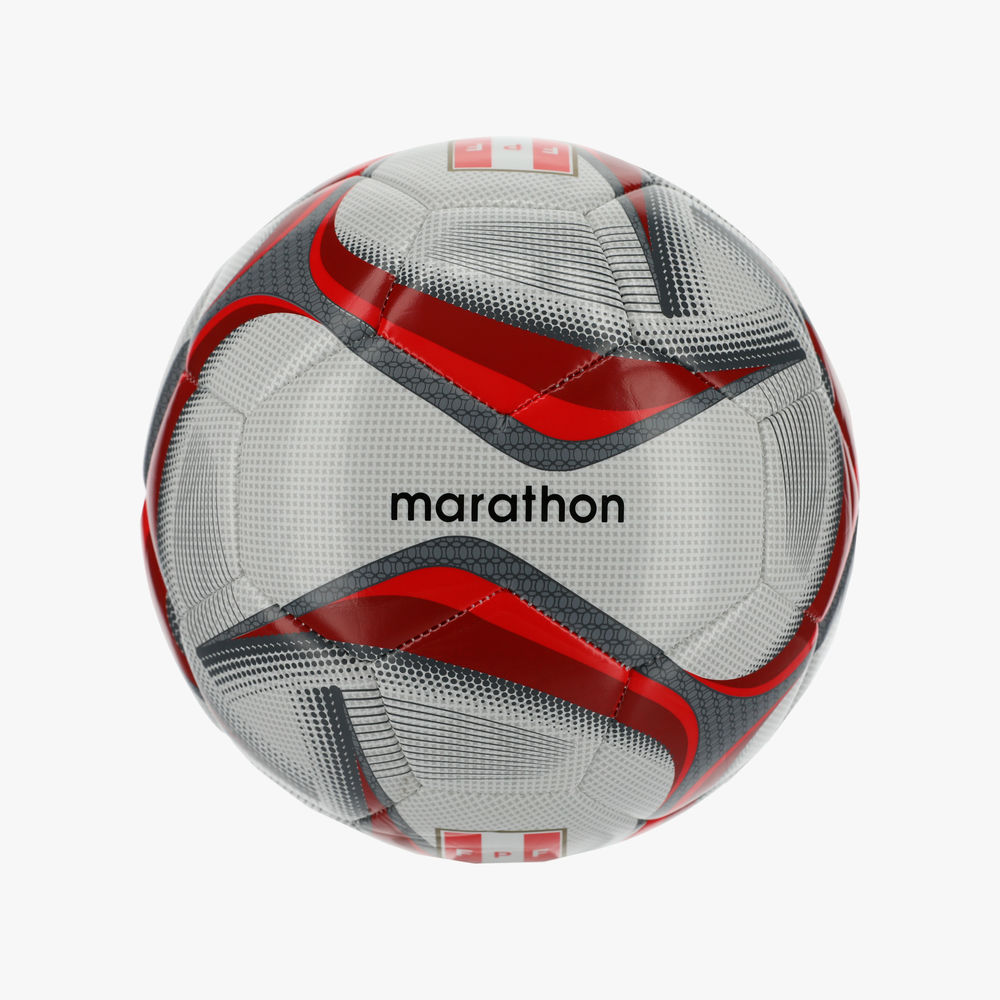 Marathon Sports FPF Pelota | Marathon Sports Perú