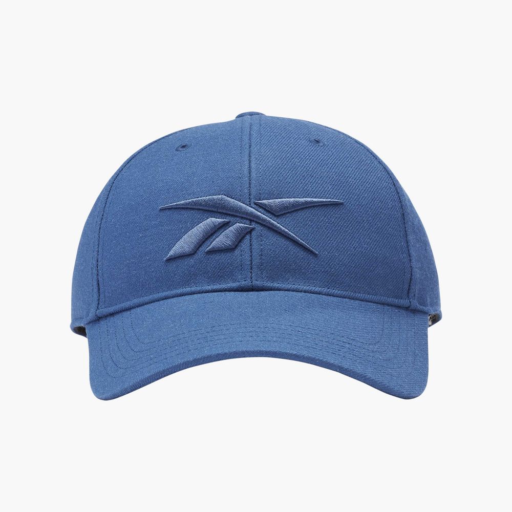 Reebok United By Fitness | REEBOK | Marca | Productos | Marathon Sports ...