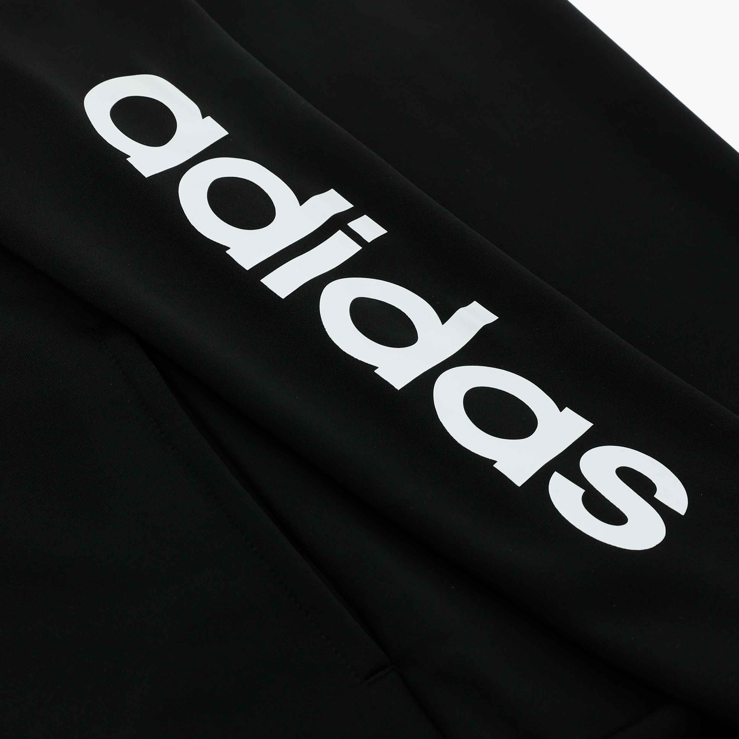 adidas Linear | Marathon Sports Perú