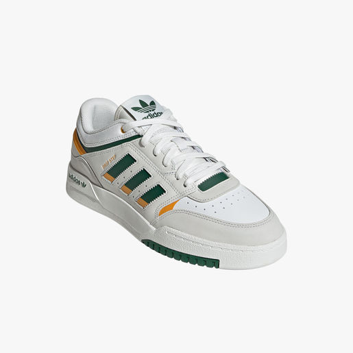 adidas Drop Step Low | Marathon Sports Perú
