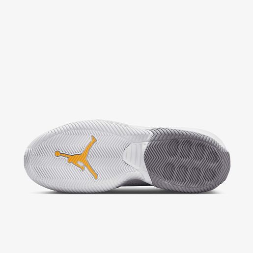 Jordan Stay Loyal 2 | Marathon Sports Ecuador