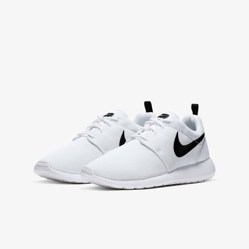 Nike Roshe 1 | Marathon Sports Perú