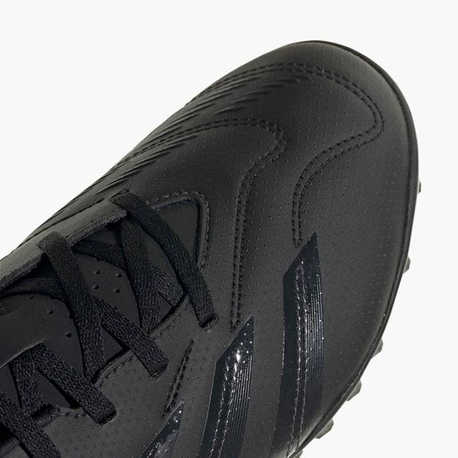 adidas Predator Club | Marathon Sports Perú