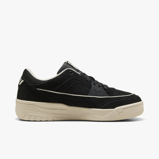 Puma Zapatos Rebound Retro | Marathon Sports Ecuador