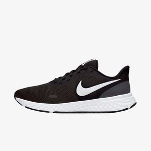 Nike Revolution 5 | Marathon Sports Ecuador