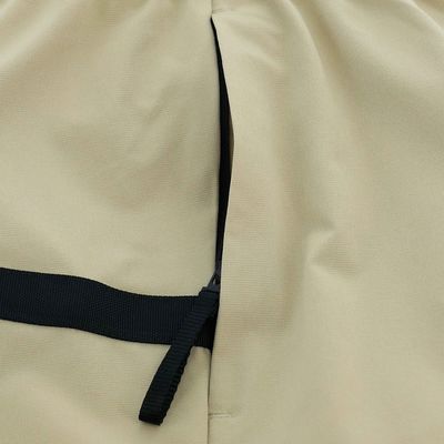 adidas Terrex LiteFlex | Marathon Sports Perú