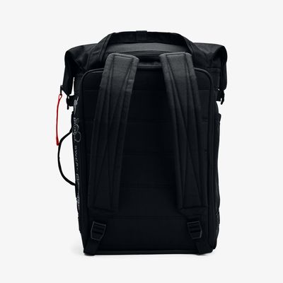 Under Armour Project Rock Box | Cyber Marathon Sports Perú | ¡Hasta 60% ...