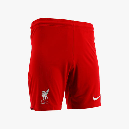 Nike Short Liverpool FC Local 23/24 | Marathon Sports Perú