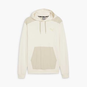 Puma M Concept | Marathon Sports Ecuador